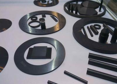 Китай Окислительно-устойчивый SI3N4 керамический шар с плотностью 3,2 Г/см3 и износостойкостью продается