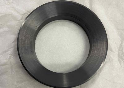 中国 SI3N4 セラミックボール 介電強度 18-20 KV/mm 破裂強度 7 MPa 販売のため