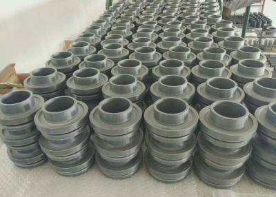 中国 SI3N4 セラミックボール 介電強度 18-20 KV/mm 破裂強度 7 MPa 販売のため