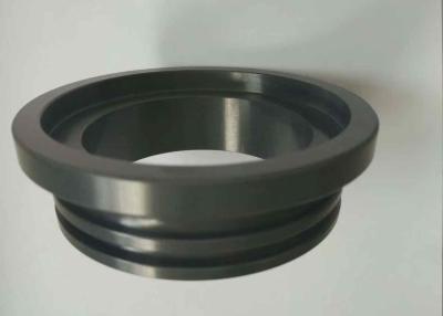 中国 SI3N4 セラミックボール 介電強度 18-20 KV/mm 破裂強度 7 MPa 販売のため