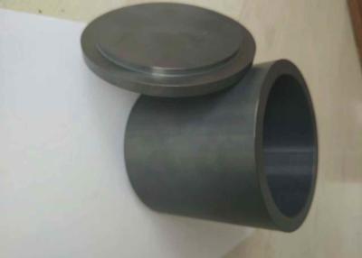 中国 SI3N4 セラミックボール 介電強度 18-20 KV/mm 破裂強度 7 MPa 販売のため