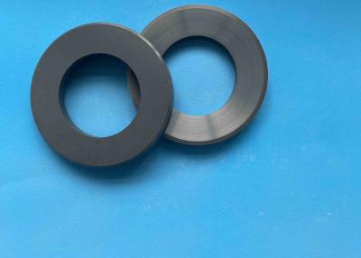 China SI3N4 Ceramic Ball With 3800 MPa Compressive Strength And 7 MPa Fracture Toughness for sale