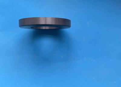 China SI3N4 Ceramic Ball With 3800 MPa Compressive Strength And 7 MPa Fracture Toughness for sale
