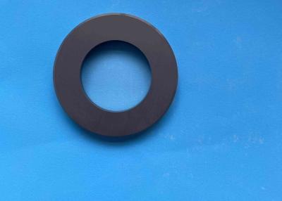 China SI3N4 Ceramic Ball With 3800 MPa Compressive Strength And 7 MPa Fracture Toughness for sale