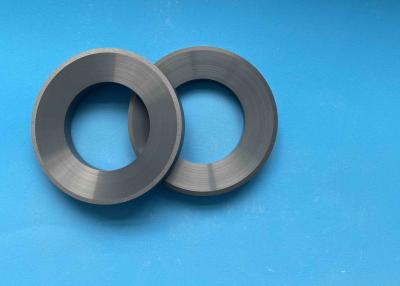 China SI3N4 Ceramic Ball With 3800 MPa Compressive Strength And 7 MPa Fracture Toughness for sale