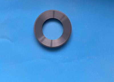 China SI3N4 Ceramic Ball With 3800 MPa Compressive Strength And 7 MPa Fracture Toughness for sale