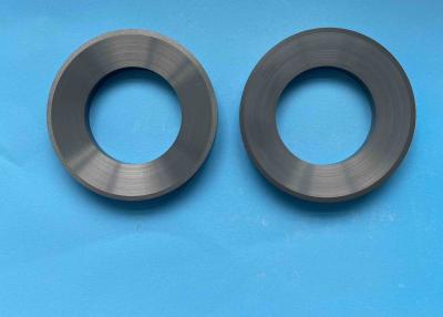 China SI3N4 Ceramic Ball With 3800 MPa Compressive Strength And 7 MPa Fracture Toughness for sale