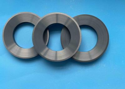 중국 SI3N4 다이렉트릭 상수 9와 포이슨 비율 0의 세라믹 볼27 판매용