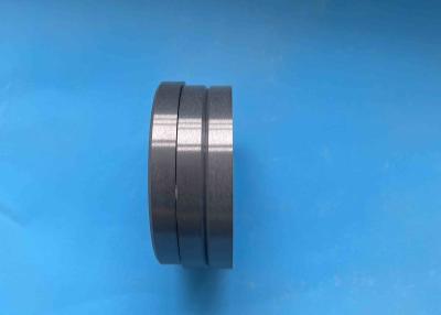 중국 SI3N4 다이렉트릭 상수 9와 포이슨 비율 0의 세라믹 볼27 판매용