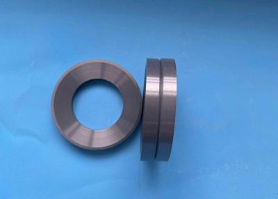 중국 SI3N4 다이렉트릭 상수 9와 포이슨 비율 0의 세라믹 볼27 판매용