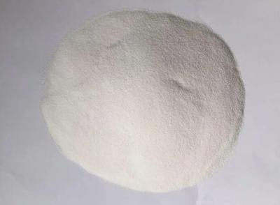 China Yttrium Oxide Powder For Steel And Non Ferrous Alloy Additive for sale