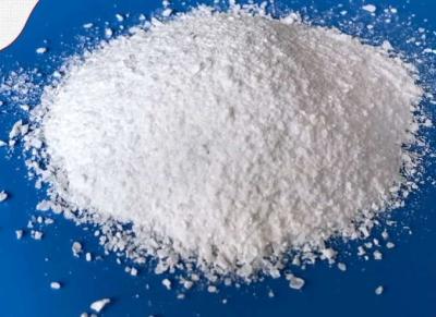 China 99.9%-99.999% Yttrium Oxide Powder As Fluorescent For Transmission Electron Microscopy for sale