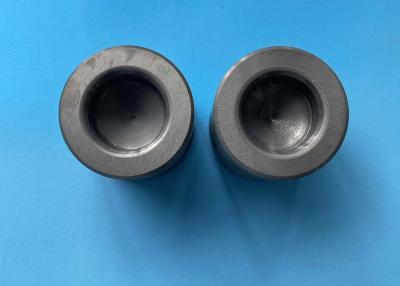 Китай Теплопроводность 20 W/M.K SI3N4 Керамический шариковой распределитель продается