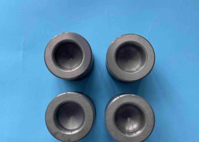 중국 강화된 분쇄 강도 압축 강도 3800 MPa의 실리콘 나이트라이드 세라믹 판매용