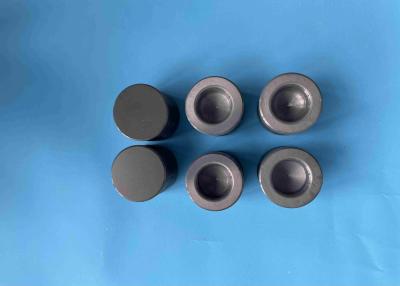 중국 강화된 분쇄 강도 압축 강도 3800 MPa의 실리콘 나이트라이드 세라믹 판매용