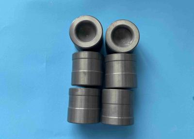 중국 강화된 분쇄 강도 압축 강도 3800 MPa의 실리콘 나이트라이드 세라믹 판매용