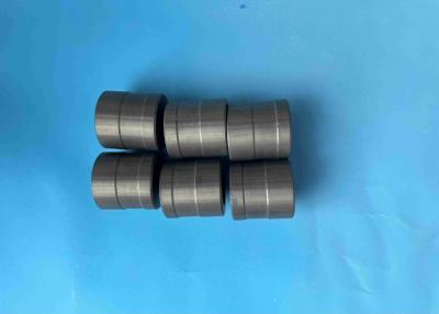 중국 강화된 분쇄 강도 압축 강도 3800 MPa의 실리콘 나이트라이드 세라믹 판매용