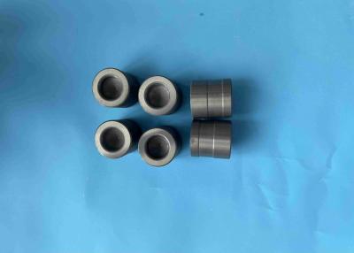 중국 강화된 분쇄 강도 압축 강도 3800 MPa의 실리콘 나이트라이드 세라믹 판매용