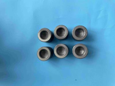 Китай Улучшенная прочность на перелом Керамика из нитрида кремния с сжатой прочностью 3800 МПа продается