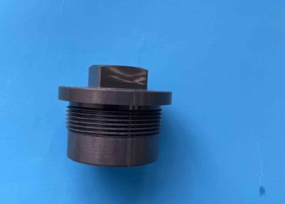 Китай Высокопрочный керамический шар SI3N4 с сжатостью 3800 МПа продается