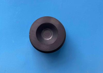 Китай Высокопрочный керамический шар SI3N4 с сжатостью 3800 МПа продается