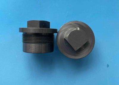 Китай Высокопрочный керамический шар SI3N4 с сжатостью 3800 МПа продается