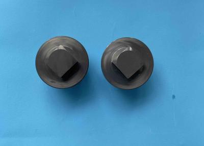 Китай Высокопрочный керамический шар SI3N4 с сжатостью 3800 МПа продается