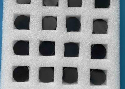 Китай Высокопрочный керамический шар SI3N4 с сжатостью 3800 МПа продается