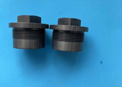 Китай Прочный SI3N4 керамический шар с отличным соотношением Poisson S 0.27 продается