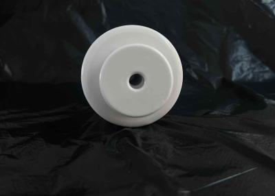 China 9.6 Constante dielétrica Al2O3 Cerâmica com dureza de 9 Mohs 25 W/m·K Conductividade térmica à venda