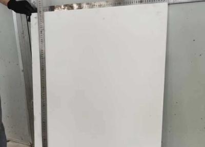 China 7.2 X 10-6/K Thermische expansie Al2O3 keramiek met maximale prestaties en duurzaamheid Te koop