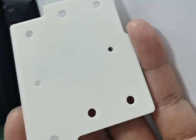 Cina Imballaggio per la comunicazione ottica Substrato ceramico di nitruro di alluminio in vendita