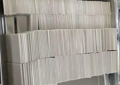 Cina Resistenza alla compressione 1000-1500MPa Ceramica al nitruro di alluminio con durezza HV1500 per pellicola spessa in vendita