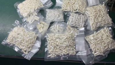 China High Dielectric Constant High Youngs Modulus Al2O3 Ceramic High Flexural Strength for sale