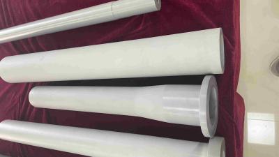 Китай Ультрапрочные 3,2 Г/см3 плотности Керамические шарики из нитрида кремния с исключительной прочностью на изгиб продается