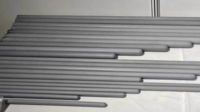 China Wear Resistant Silicon Nitride Ceramic As Cutting Tools Rotating Bearing Ball And Rollers Engine Moving Parts Precision Sharfs And Axles In Wear Enviroments for sale