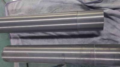China Silicon Nitride High Durability SI3N4 Ceramic Ball For Advanced Applications for sale