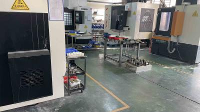 China Advanced High Performance Silicon Nitride Ceramics Sleek Modern for sale