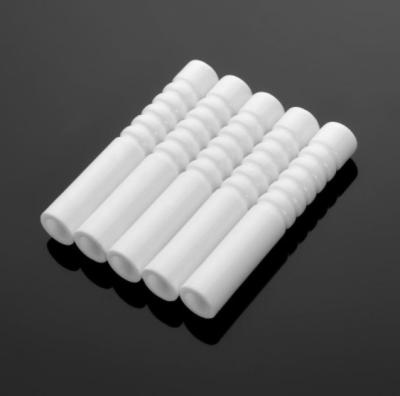 China Steatite Ceramics Spark Plug Products for sale