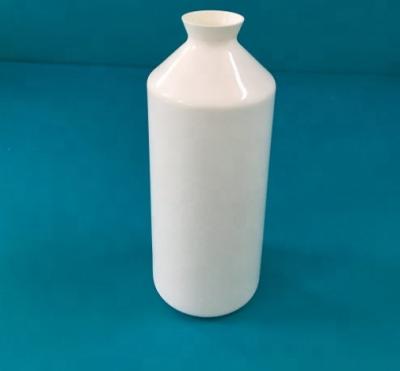Cina Deformazione pirolitica ceramica della mobilia del forno del crogiolo del nitruro di boro di PBN resistente in vendita