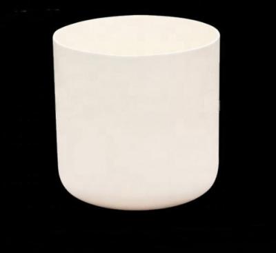 Cina Deformazione pirolitica ceramica della mobilia del forno del crogiolo del nitruro di boro di PBN resistente in vendita