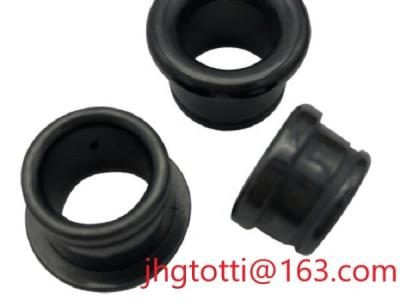 Cina Polacco ceramico industriale delle parti della guida ceramica del filato del tessuto finito in vendita