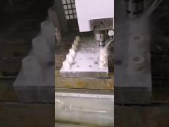 al2o3 ceramics