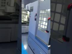 Niet Standaard Ceramische de Wasmachinesdelen van het Steatiet Materiële Steatiet voor Kranen