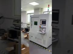 2 o 3 isolanti bianchi del connettore del blocchetto terminali della ceramica della steatite di Palo 24A