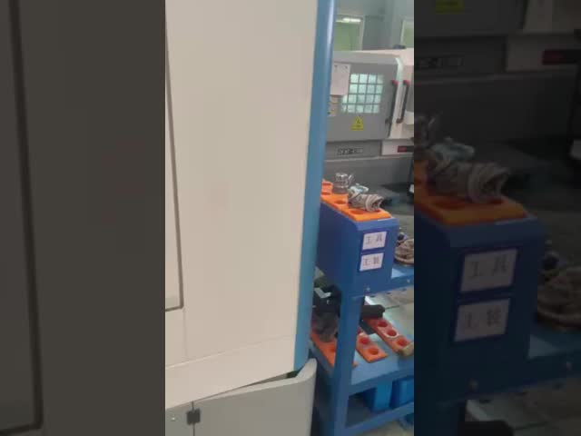 си3н4 керамические изделия