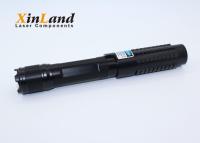 China 532nm Laser Pointer Pen for sale