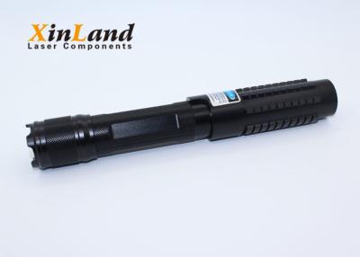 Chine stylo d'indicateur du laser 532nm à vendre