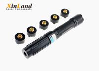 China 532nm Laser Pointer Pen for sale