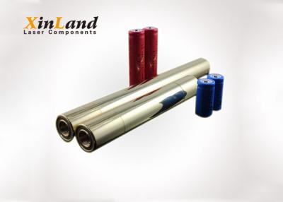 Chine indicateur vert fort de laser d'indicateur de laser du feu 1000mw vert pour la coupe de cuivre à vendre